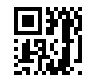 Mail Merge & Print Barcodes with Microsoft Word. QR Code, Code 39, Code 128, EAN, UPC, Datamatrix